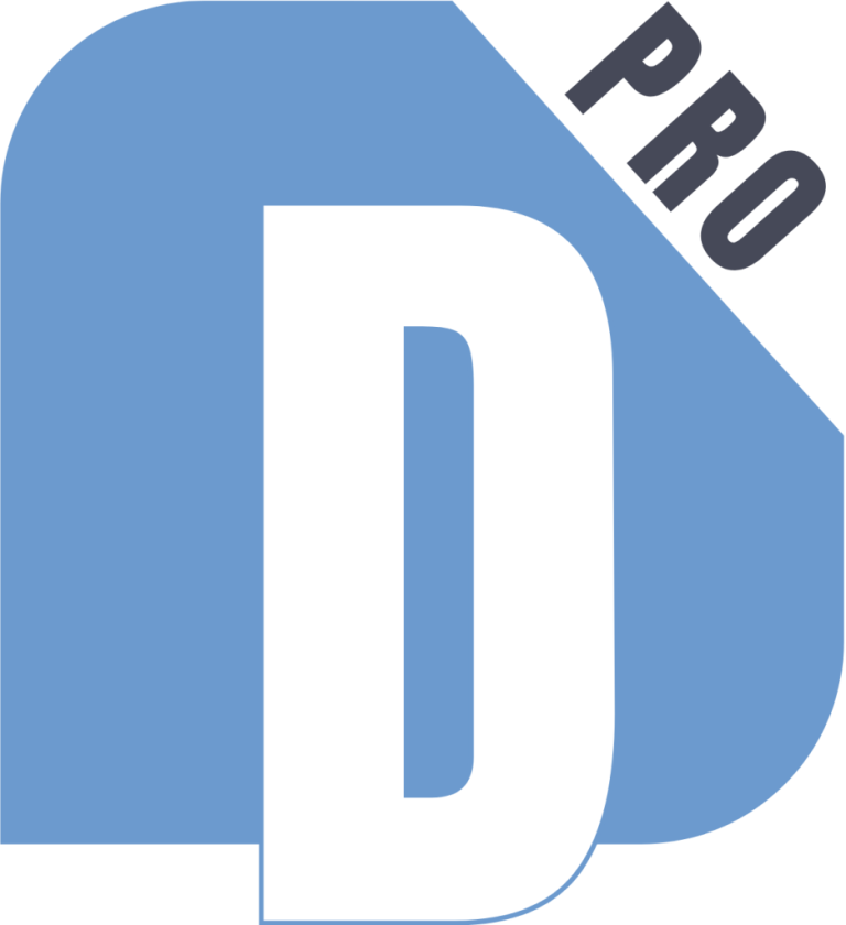 Dimension Pro Software for Catering & Retail Food Businesses